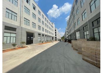 China Factory - Suzhou Endless Summer Trading Co., Ltd