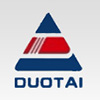 China Nanjing Duotai Smart Technology Co., Ltd. logo