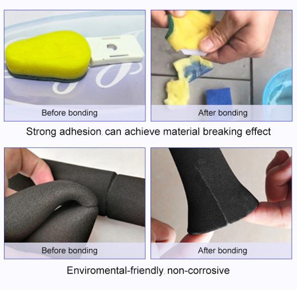 Quality Black Vanitation Pipe Thermal Insulation Paste 0.96~0.98 Gravity for sale