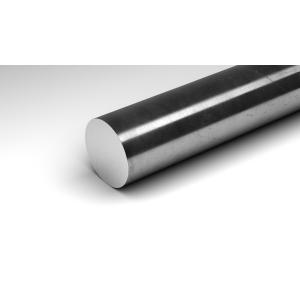 Quality Stainless Steel Rod Bar for sale