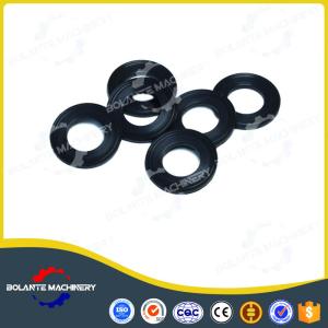 Quality 5261587 O Ring Rubber Seal Original ISF QSF Cummins Engine Parts for sale
