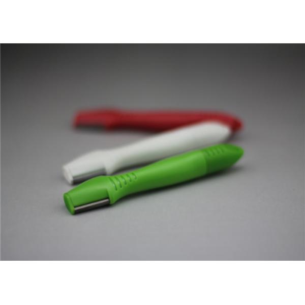 Quality ABS Plastic Tungsten Carbide Knife Sharpener For Ceramic Knives for sale
