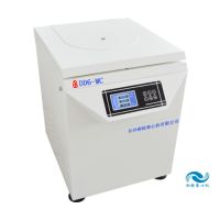 Quality Programmable Low Speed Centrifuge Machine 4x100ml Capacity 6000r/min Max Speed for sale