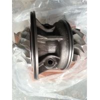 Quality Ship Turbo Spare Parts , Turbo Cartridge Condition New Long Durability for sale