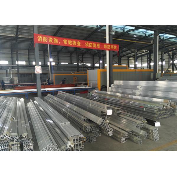 Quality High Efficiency Wood Effect Vacuum Transfer Printing Machine New Condition for sale