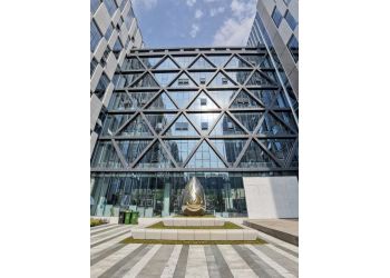 China Factory - ZTD Technology (QingDao)Co.,LTD.