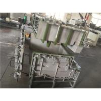 Quality High Strength Plastic Rotational Moulding For Furniture Erosion Resistant for sale
