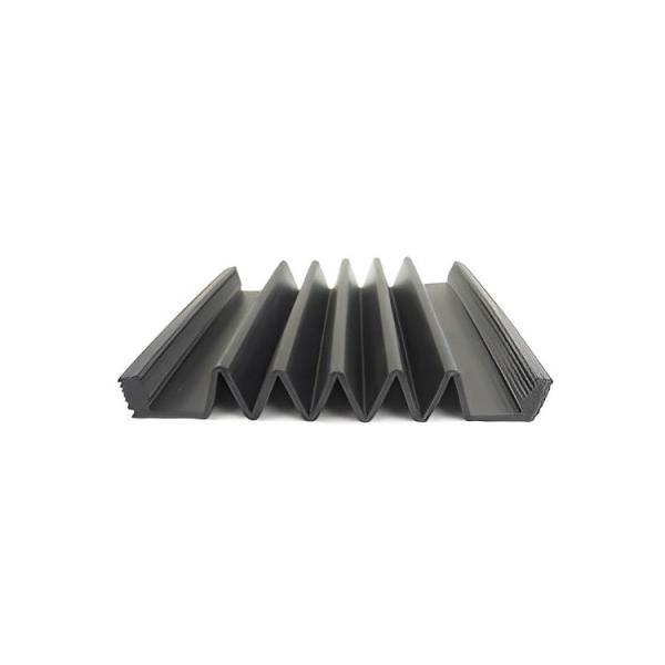 Quality Durable Expansion Joint Strip For Concrete Floor Weatherproof Joint Filler Sealing Strip for sale