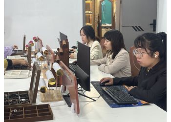 China Factory - Yiwu Youbei Trading Co., Ltd.