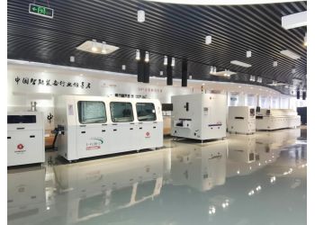 China Factory - Suneast Intelligent Equipment Technology (Shenzhen) Co.Ltd