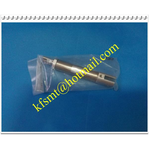 Quality yamaha CL24-CL56MM Feeder Air Cylinder PBSA16x30-7 K87-M2381-000 Original for sale