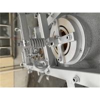 Quality Aluminum Rotational Molds for sale