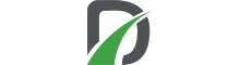 Guangdong Door Electrical Technology Co., LTD | ecer.com