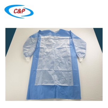 Quality Sterile Surgical Disposable Laparotomy Pack Drape Customized for sale