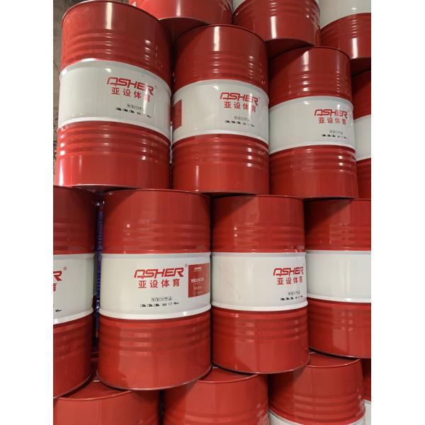 Quality Red Semi Prefabricate Running Track Weather Resistance for sale