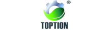 TOPTION INSTRUMENT CO.,LTD | ecer.com