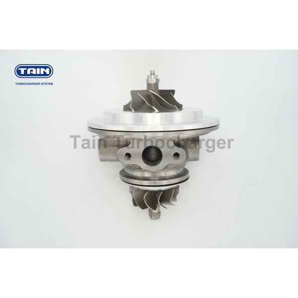 Quality K03  Turbocharger Cartridge 53039700052 53039700073  for AUDI/VW A3/TT for sale
