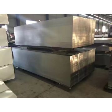 Quality 700 - 1250mm Width CGCC, DX51D PPGI Zinc Coated Prepainted Color Steel SHEET for sale