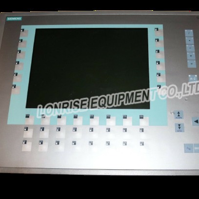 Quality Siemens Touch Screen 6AV6643-0DD01-1AX1 Mp277 Multi Panel Touch 6av6643-0cd01 for sale