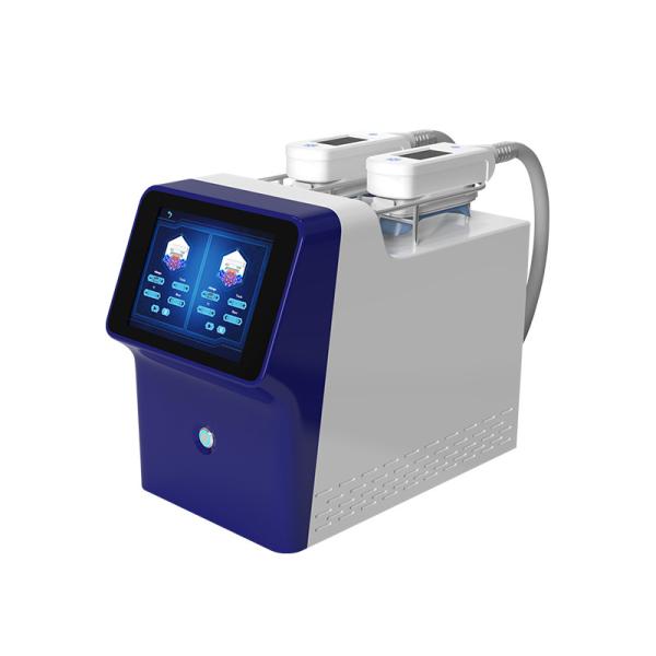 Quality 360 cellulite professional aesthetic machine productos de belleza beauty salon estetica equipment for sale