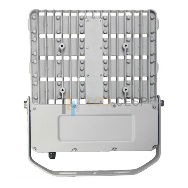 Quality 200w IP66 LED Flood Light for sale