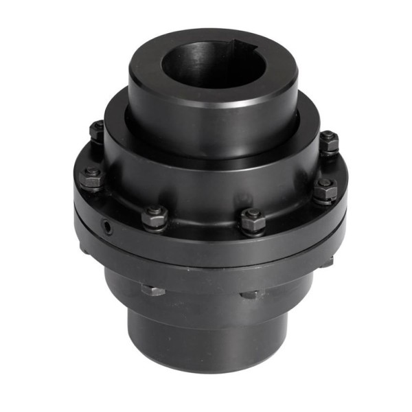 Quality Customized GICLZ Type Thermal Management Customized GICLZ Type Motor Shaft for sale