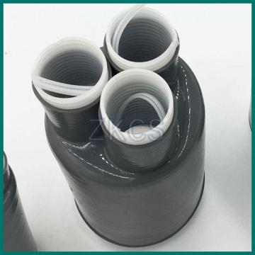 Quality 3 Finger Cable Breakout Boots for sale