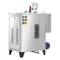 Quality Steam Generator Boilers for sale