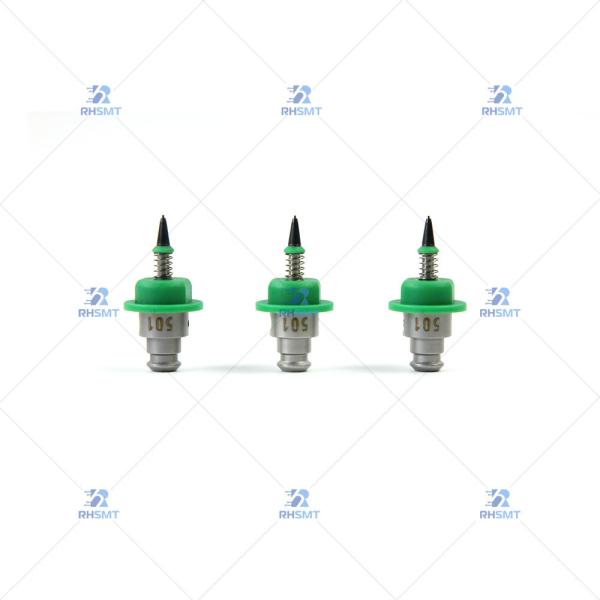 Quality JUKI NOZZLE 501 ASSY 40001339 for sale