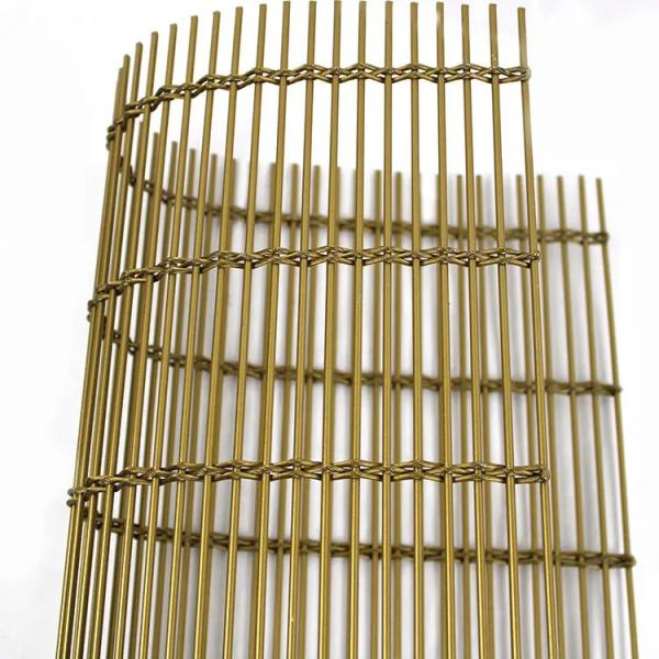 Quality Stainless Steel Cable Metal Decoration Chain Curtain for sale