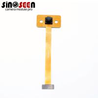 Quality NOVATEK NT99141 MIPI Camera Module 720P HD Auto White Balance for sale