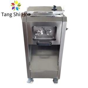 Quality Meat Cutter Machine for sale