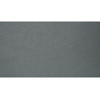 Quality Sintered Nickel Fiber Media for AEM Alkaline Environments for sale