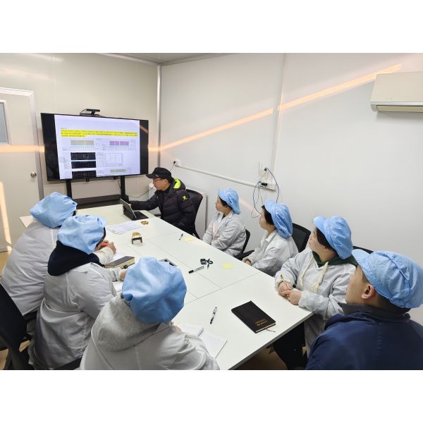 Quality Linear Probe Transducer for PH Cx50 Diagnostic Imaging System PH L12-5 for sale