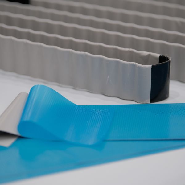 Quality Good Thermal Conductivity Effective Thermal Pads For Improved Heat Transfer for sale