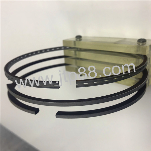 Quality CUMMINS M11 Engine Piston Rings 84mm Diameter 3803977 3803705 for sale