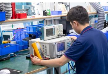 China Factory - Shenzhen Xindaneng Electronics Co., Ltd.