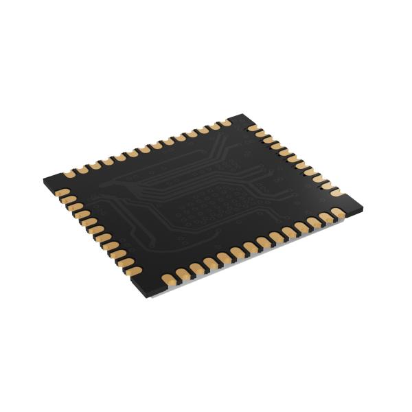 Quality High-Speed 1200mbps Wifi Module Dual-Band2.4/5.8ghz Realtek Rtl8852be Wifi 6 for sale