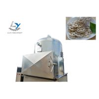Quality Stainless Steel Automatic Snacks Frying Machine , Vacuum Fried Chips Machine for sale