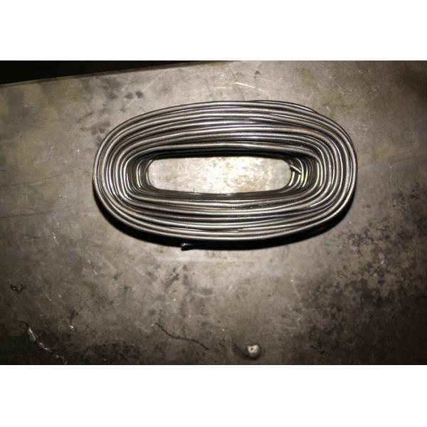 Quality Hot Dip Galvanized 1kg 5kg 0.7mm Black Annealed Rebar Wire for sale