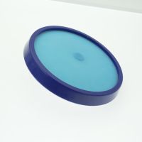 Quality Fine Bubble Disc Diffuser The Ideal Solution for Effective Wastewater Aeration for sale