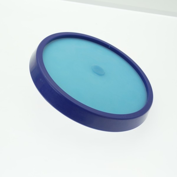 Quality Fine Bubble Disc Diffuser The Ideal Solution for Effective Wastewater Aeration and Treatment for sale