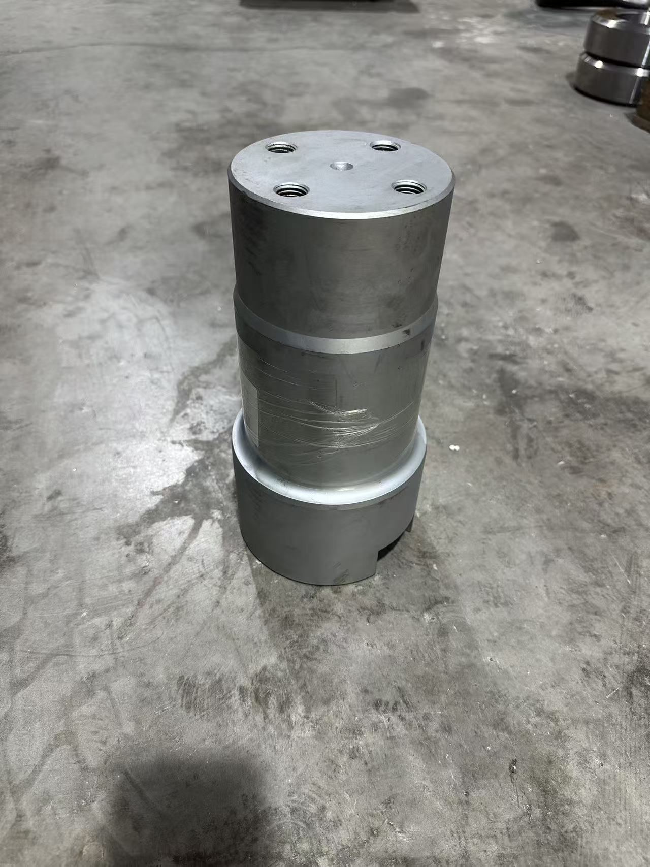 Quality 3574610826 dowel pin Konecranes Spare Parts for sale