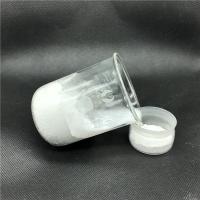 Quality Lomon R996 TiO2 Nano Titanium Dioxide 93% Purity Titanium Dioxide Rutile Grade for sale