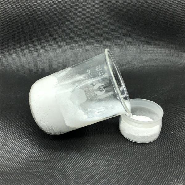Quality Lomon R996 TiO2 Nano Titanium Dioxide 93% Purity Titanium Dioxide Rutile Grade for sale