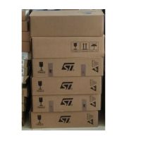 Quality STM32F030RCT6TR STM32F Microcontroller IC FLASH 100LQFP MCU Value-line Arm®-based 32-bit MCU with up to 256 KB Flash, for sale