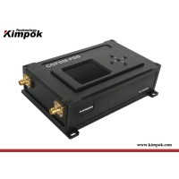 Quality FPV Video Transmitter for sale