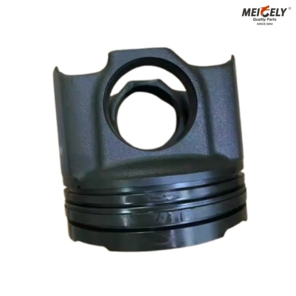 Quality 202V02511-0713 OE Number High Quality Durable Piston For Howo for sale