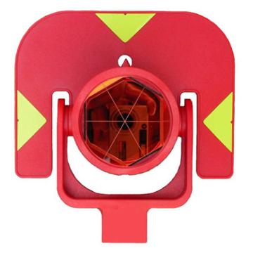 Quality Total Station GA-PR111 Leica Prism Surveying Accessories for sale