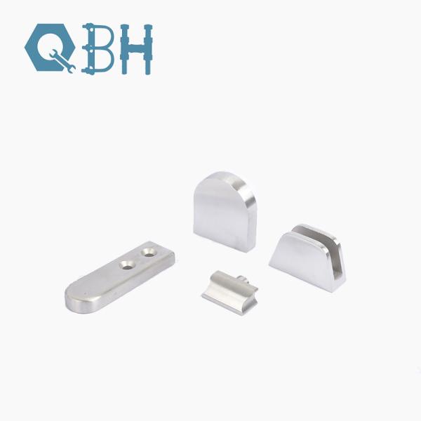 Quality Sawtooth Window Lock Glass Sliding Cabinet Door Lock Fasteners for sale